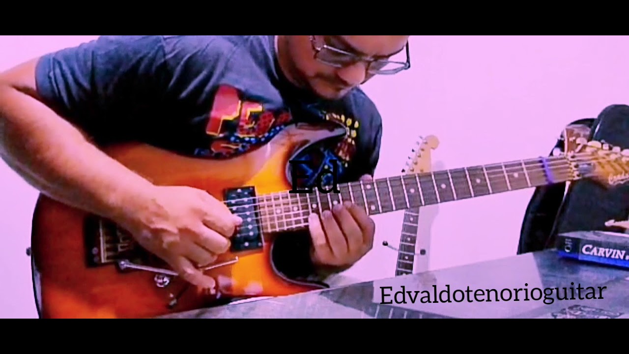 How To Use Mode On Guitar modo L dio playthrough playthrong how-to-use-mode-on-guitar-modo-l-dio-playthrough-playthrong