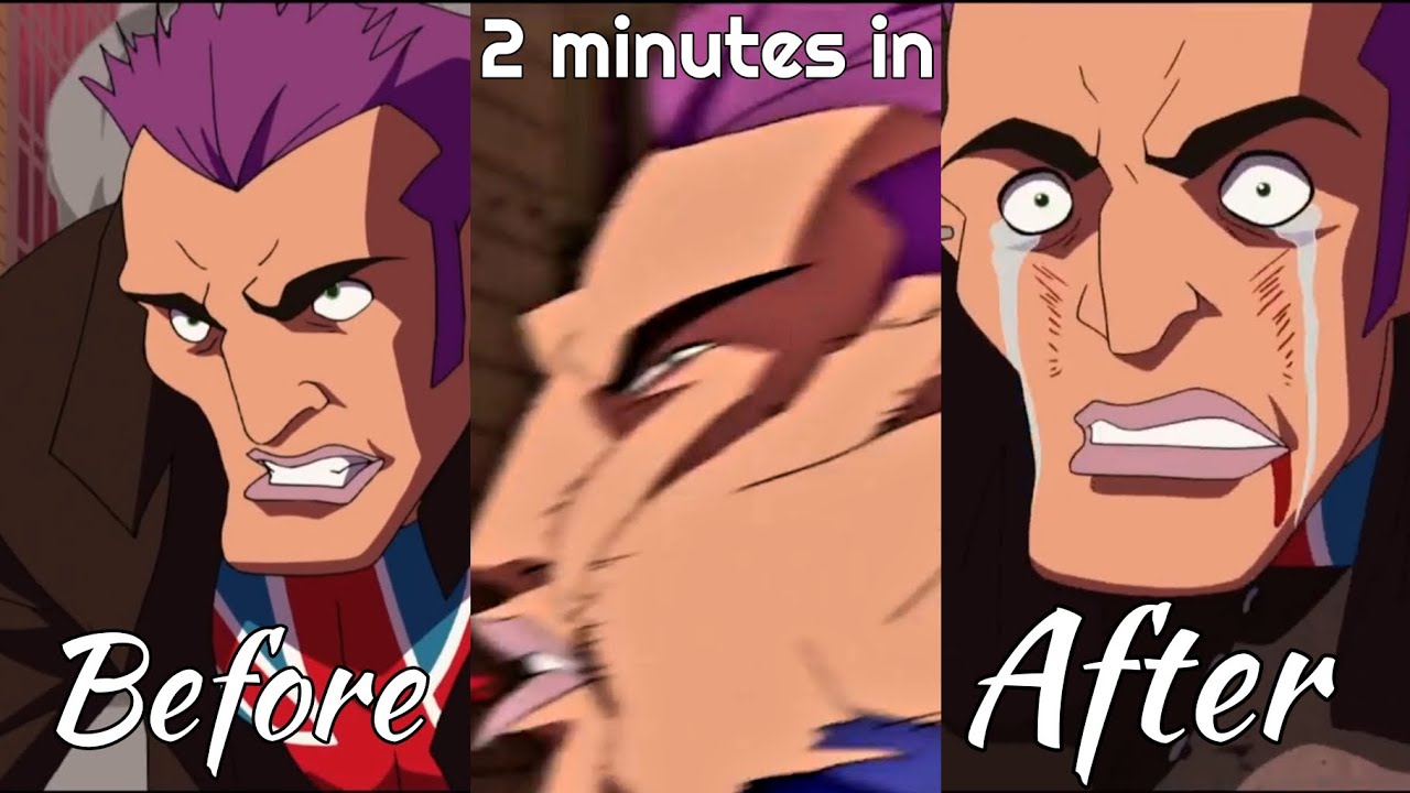 What Is Slap Fighting (Explained In 3 Minutes) - YouTube