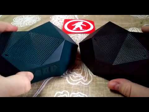 Outdoor Tech Dual speaker pairing ( Turtle Shells 3.0 or 2x Big Turtle ...