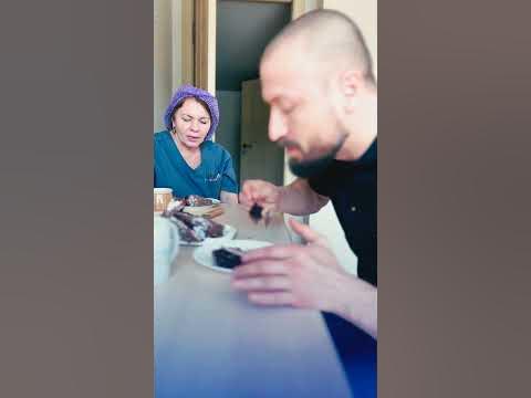 РИНОПЛАСТИКА В МАХАЧКАЛЕ - МАХОЧИ ШАМИЛОВИЧ. Бесплатная консультация по воцап +7 928 555 9966 ...