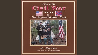 97th Regimental String Band - Invalid Corps Acordes - Chordify