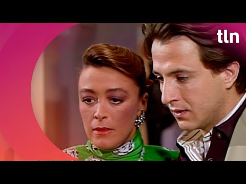 ¡¿Metiste a Jessica en el grupo?! | Alcanzar una Estrella II | Capítulo 15 | tlnovelas