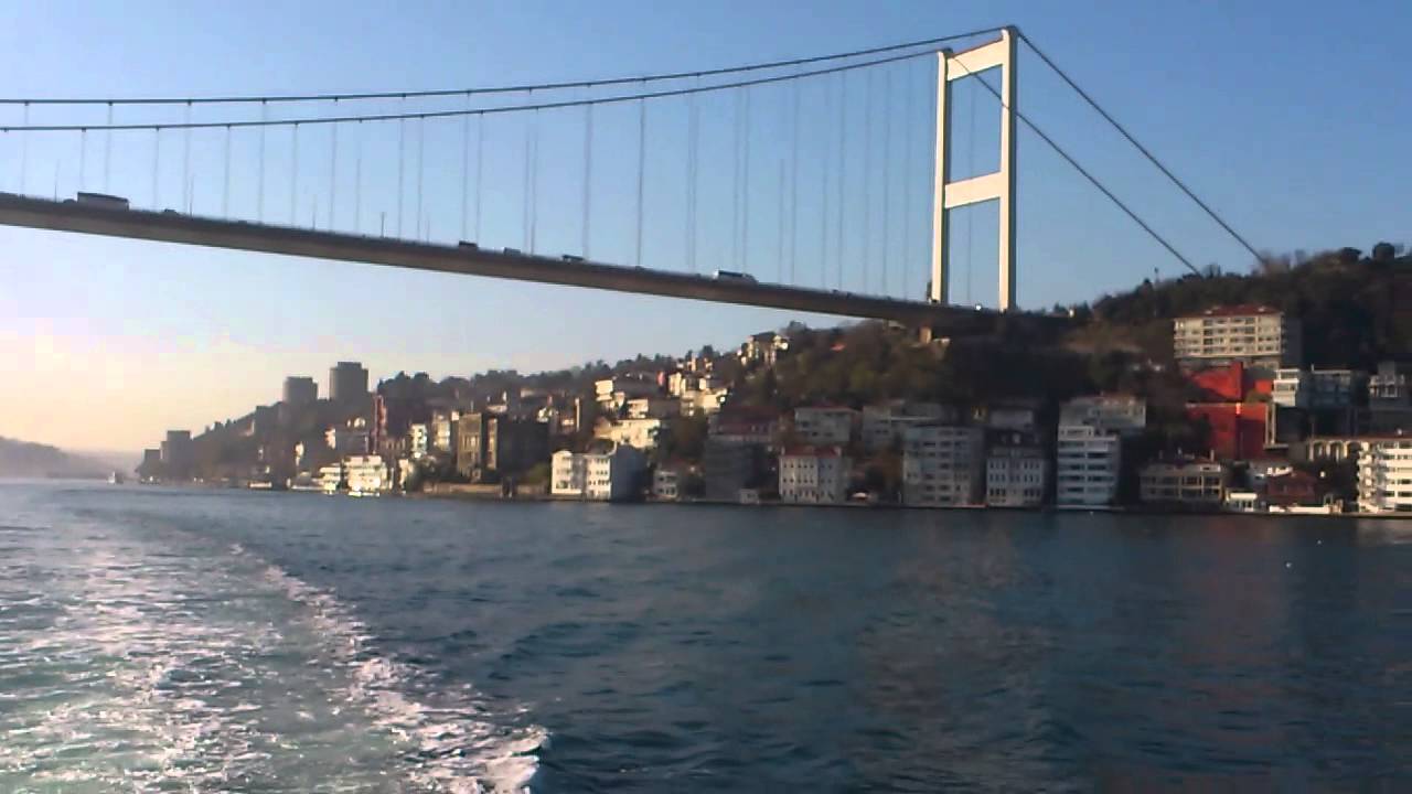 Serkan kaan hazar mert toprak berkcan idil(17) - YouTube