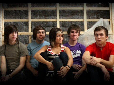 Hey Monday - Set Off with lyrics - YouTube