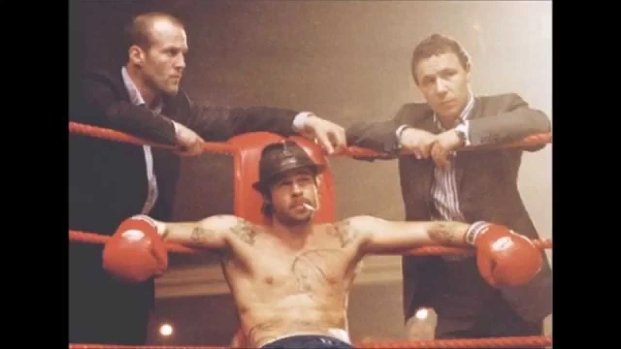 RCZ - Chacun Sa Merde (2014) - YouTube