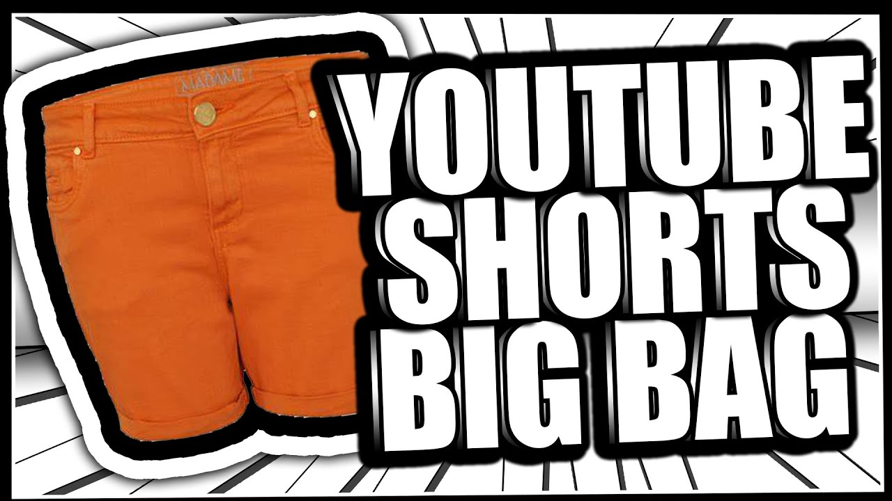 Why Short Form Content Is Taking Over YouTube why-short-form-content-is-taking-over-youtube
