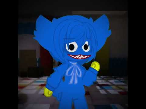 poppy playtime characters evil 🥀 from #projectplayime ️ and #poppy ...