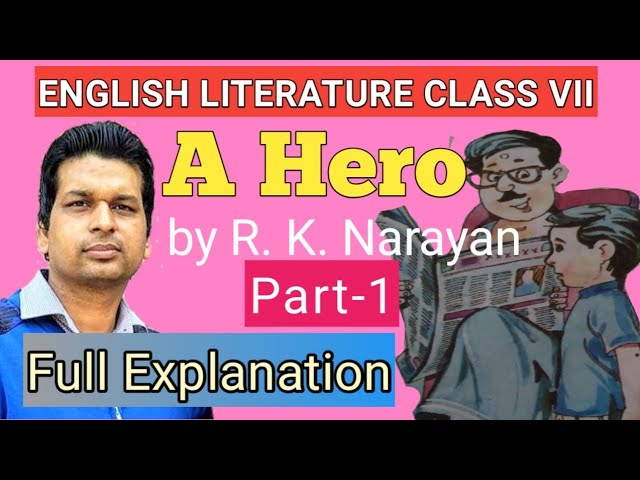 What Is A Hero In Literature 9 Characteristics Of A Hero Plus what-is-a-hero-in-literature-9-characteristics-of-a-hero-plus