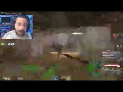 unlost özel vuruş HD