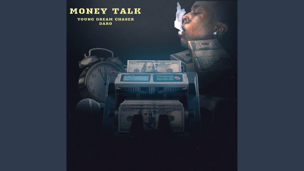Money Talk - YouTube