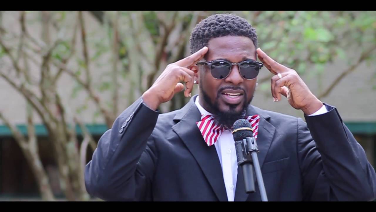 Not The Average Black Man YouTube not-the-average-black-man-youtube