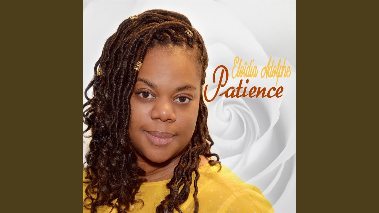 Patience - YouTube