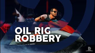 Fivem Script Nopixel 3 5 Inspired Pacific Bank Heist Qbcore Esx Samuel S Development Mp3 & Mp4 ...