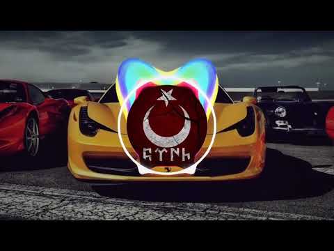Mersin Production Ve Zil Sesleri İle Sizlerle Birlikte Zil Sesi Remix #8