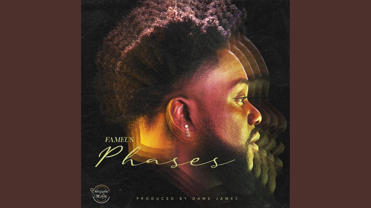 Let Your Robe Drop - YouTube