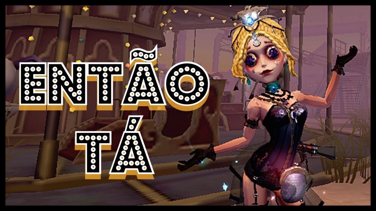 Gameplay Female Dancer Skin S Kroto feat Biel, Kodak, Well, Kinho ...