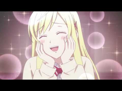 Yamada Kun and The Seven witches Ep:3