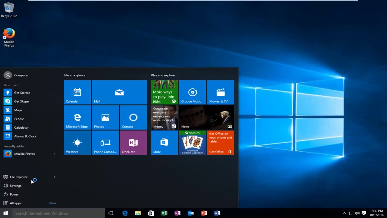 How To Run Windows Driver Verifier To Troubleshoot Driver Issues ...