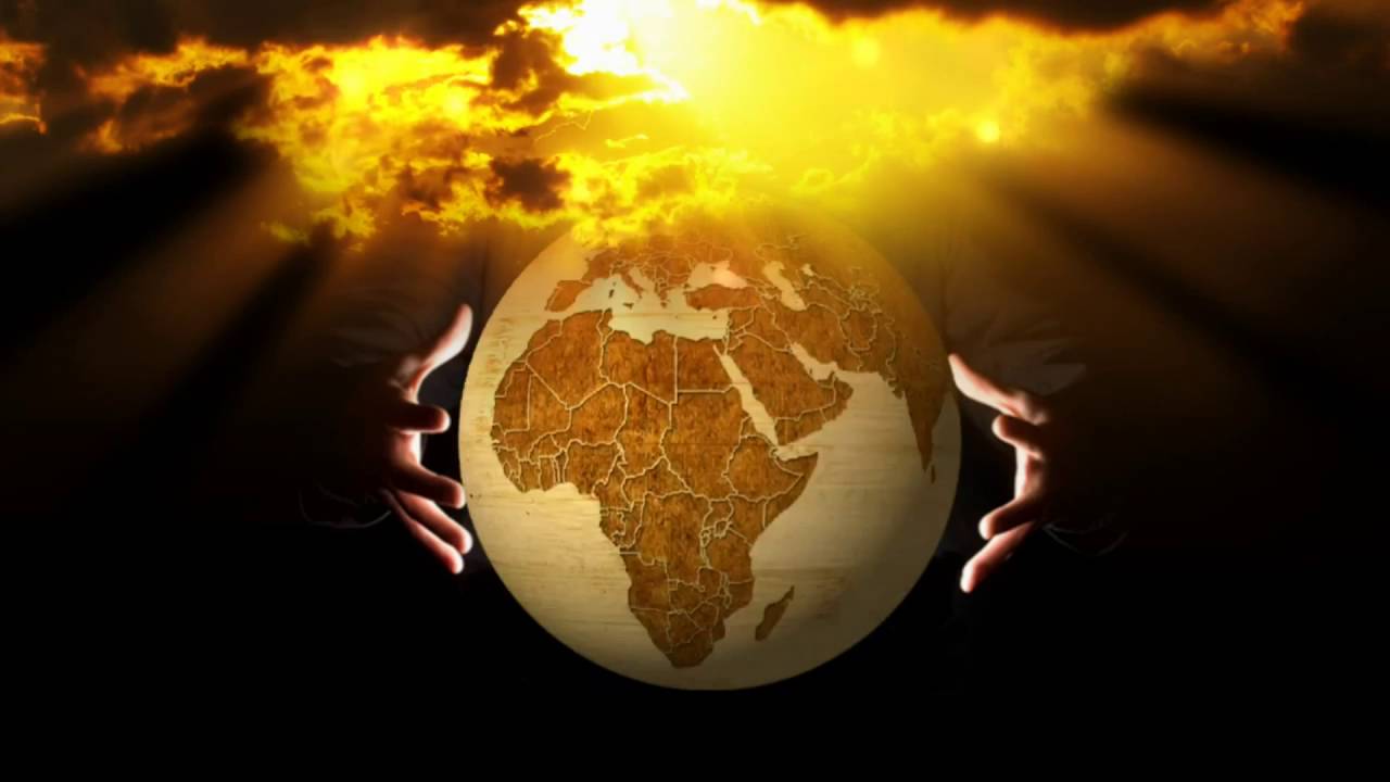 "Fear No More" by William Shakespeare (read by John Nixon) - YouTube