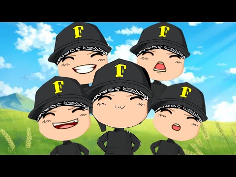 PRESET CIMO CIMO || DI BAWAH 5MB🐱FYP TIKTOK🌴