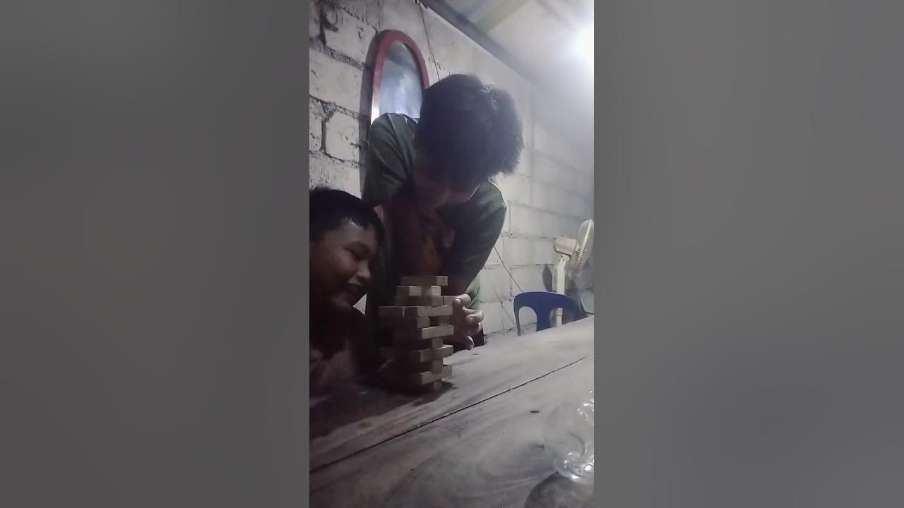 Me And my old sister playin Something: TO YALL HATERS PLEASE DONT HATE ME CZ IM JUST A KID SORRY ...