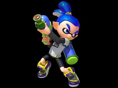 GIANT PRISMARINE COLOSSUS!!!! | Minecraft Story Mode Season 2 Episode 1 ...