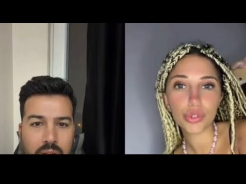 Donma şakası sohbet muhabbet tamam