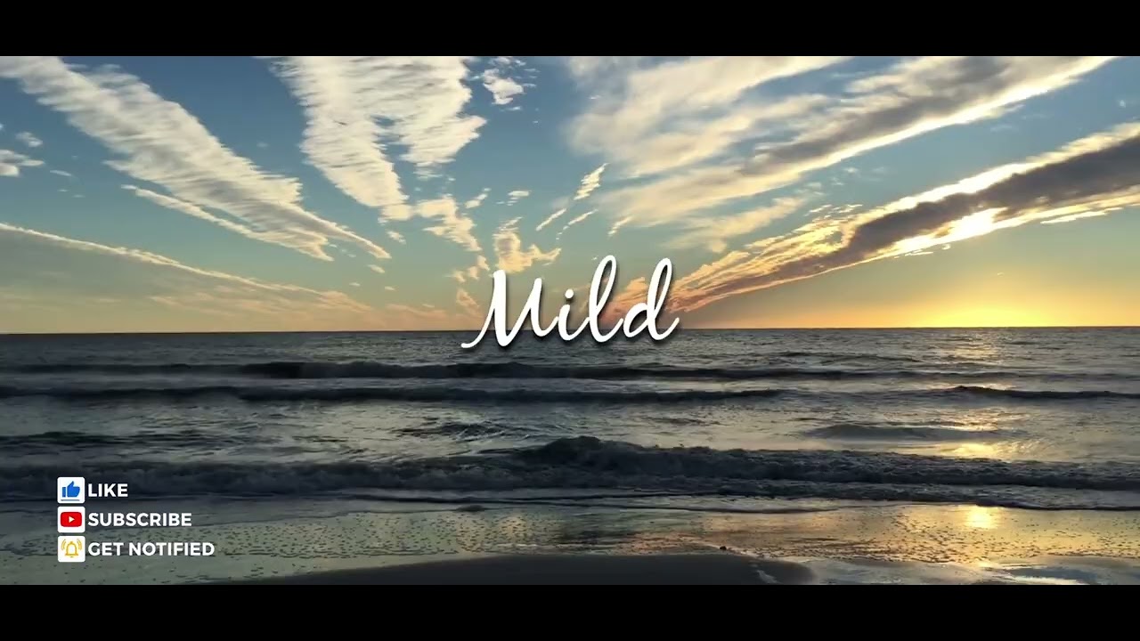 Nasheed - Mild - YouTube Music