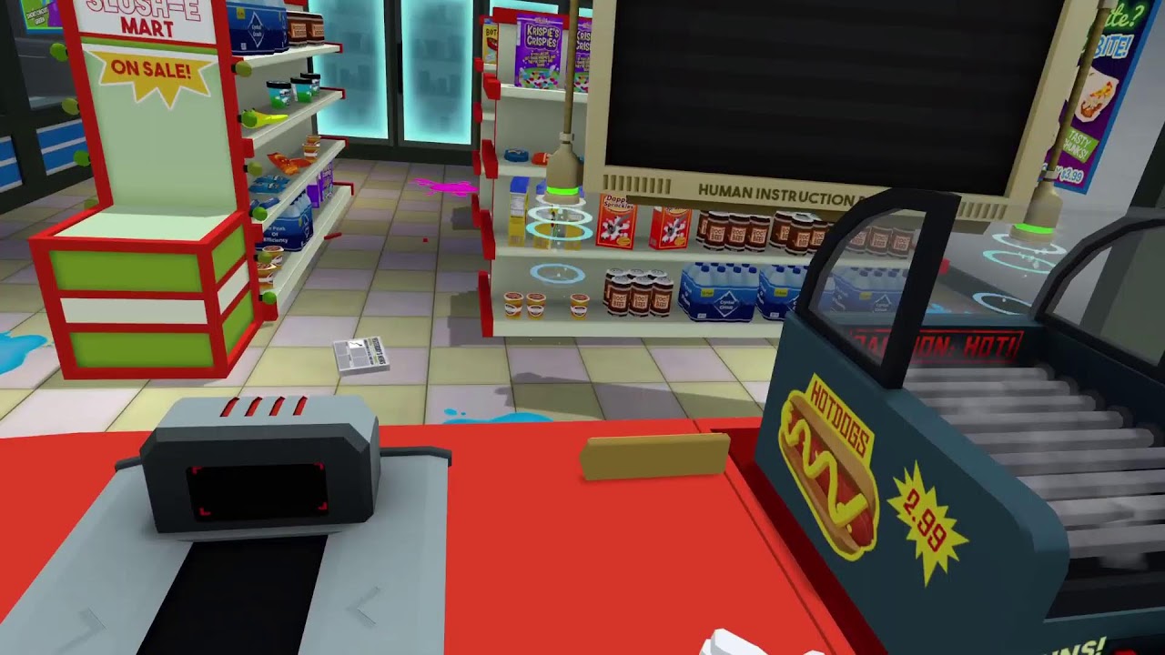 Hogwarts Legacy Dark Path P1 Trying Vr2 Job Simulator YouTube hogwarts-legacy-dark-path-p1-trying-vr2-job-simulator-youtube