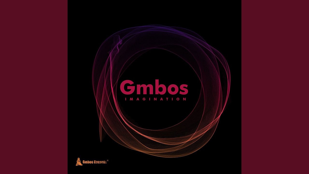 Happiness (Raw Siqnal & Gmbos Remix) - YouTube