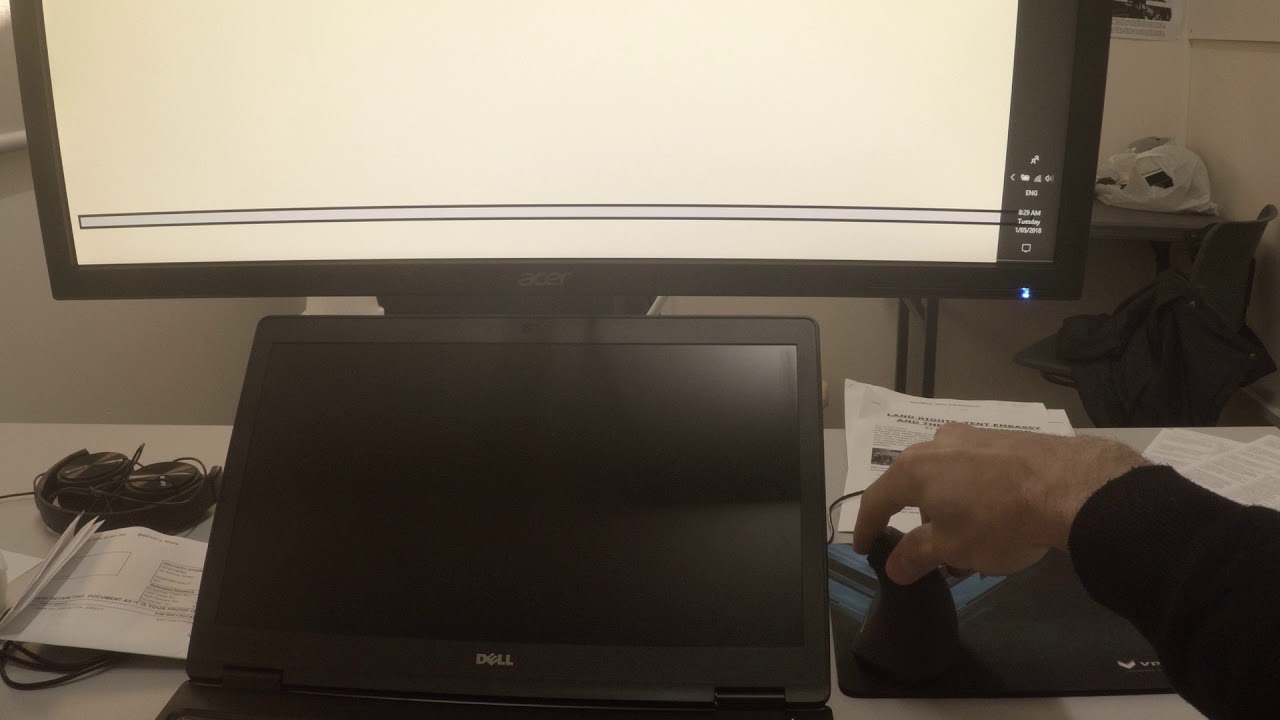 Mouse Not Tracking Right YouTube mouse-not-tracking-right-youtube