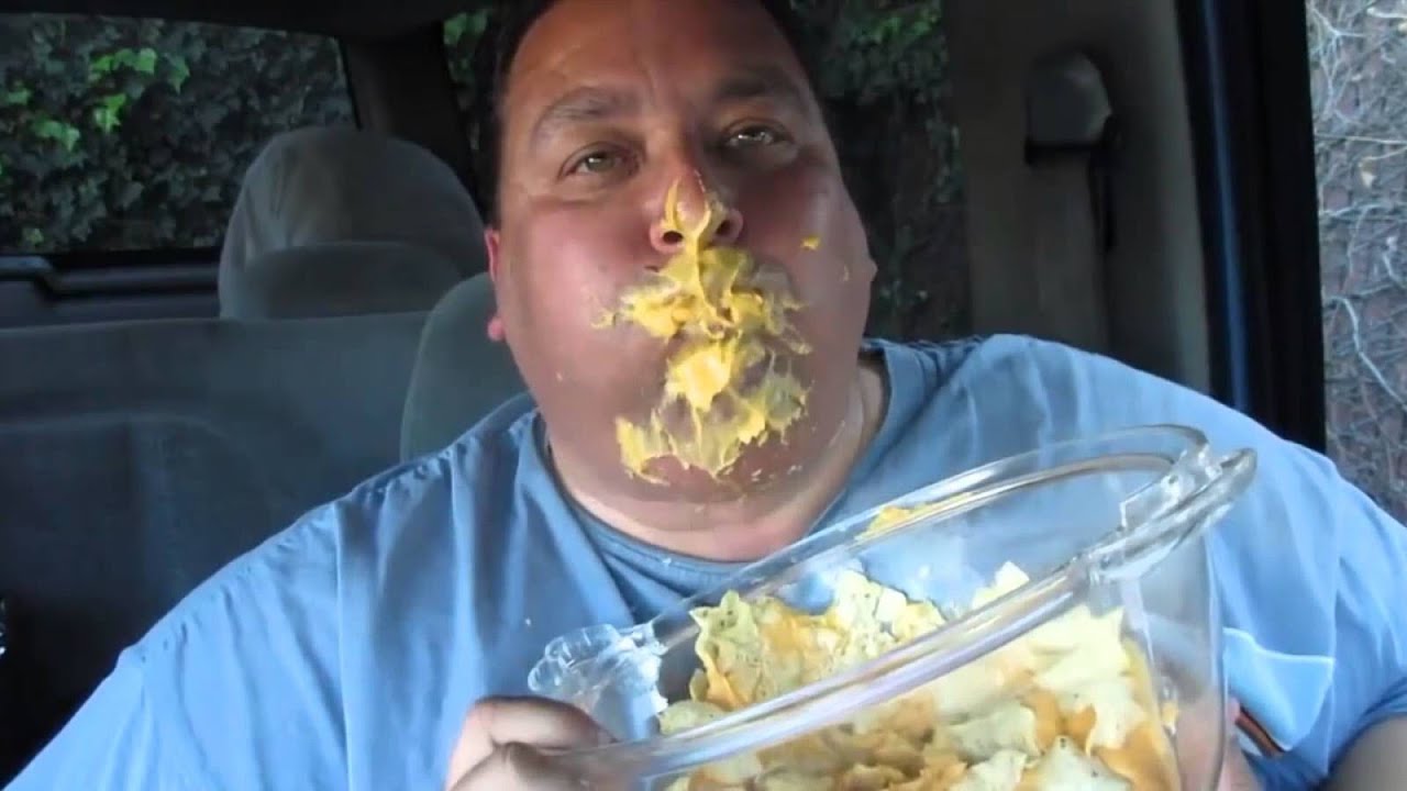 JoeysWorldTour is disgusting - YouTube