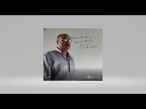 Retención de heterosis o vigor hibrido - YouTube