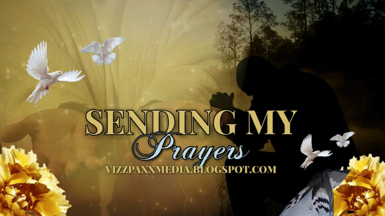 eCards Best Free Animated Sympathy eCards eGreetings With Music - YouTube