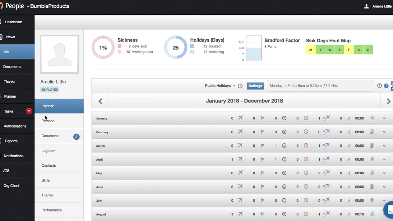 Adding A Timesheet YouTube Adding A Timesheet YouTube