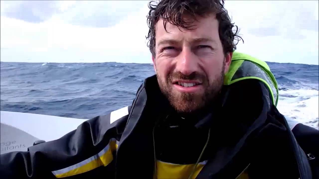 Phil SHARP ( IMERYS ) / EN - YouTube