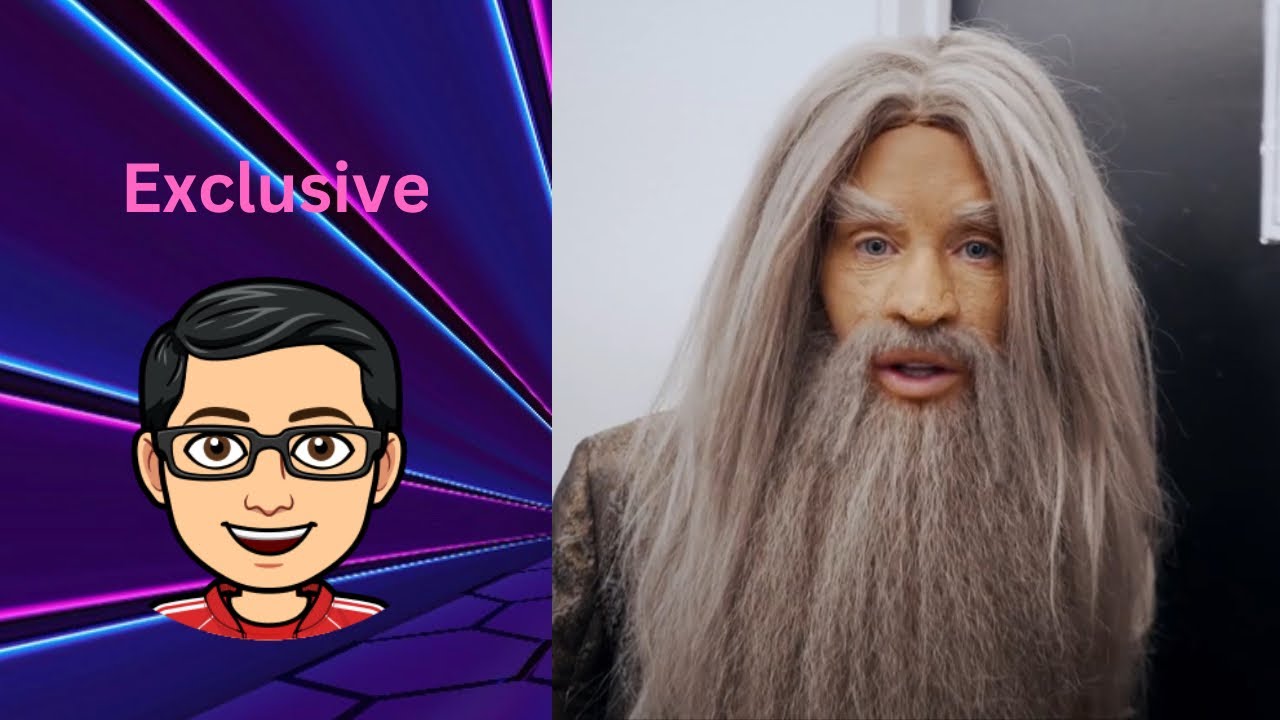 Masked Singer Season 10 Exclusive: Harry Potter Night Gets Magical ...