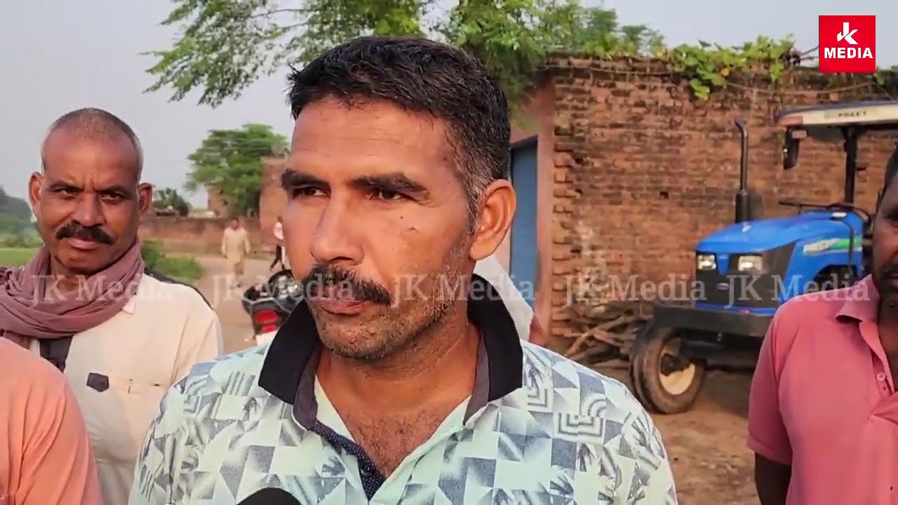 A joint team of Army, Border Security Force, CRPF, Police and SOG ...