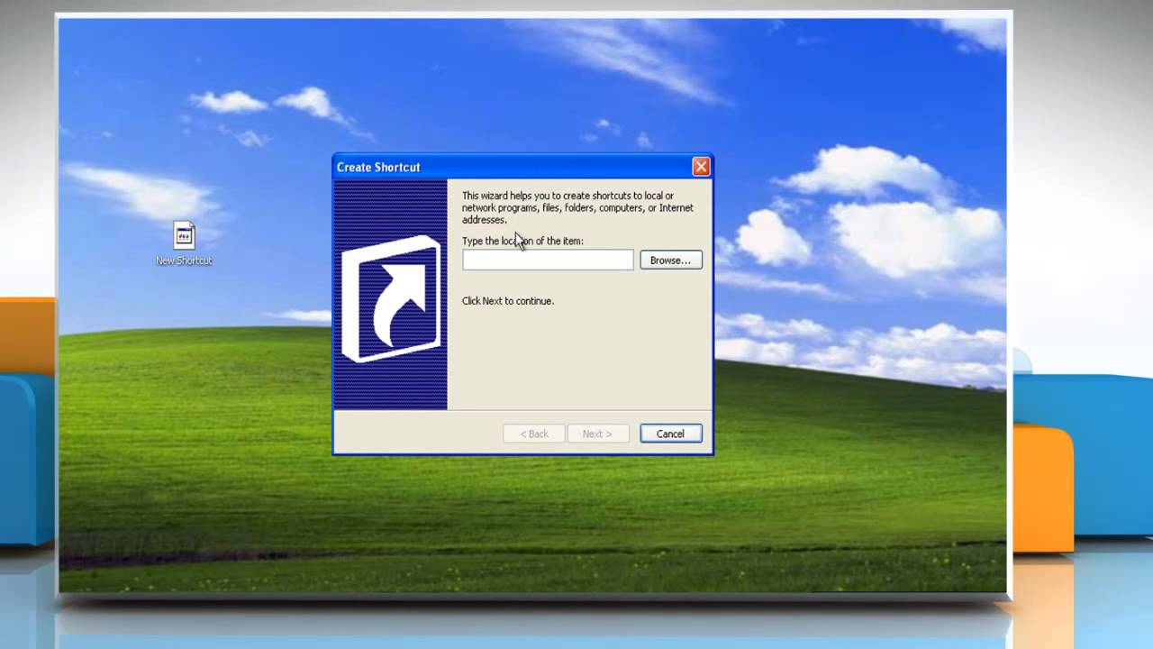 Create A Desktop Shortcut To Restart Windows XP YouTube create-a-desktop-shortcut-to-restart-windows-xp-youtube