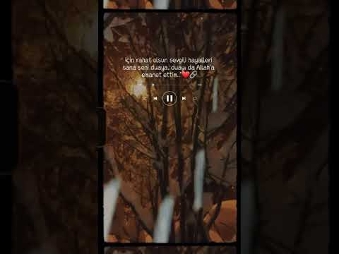 duygusal WhatsApp durum videoları için abone olmayı unutmayın lütfen
