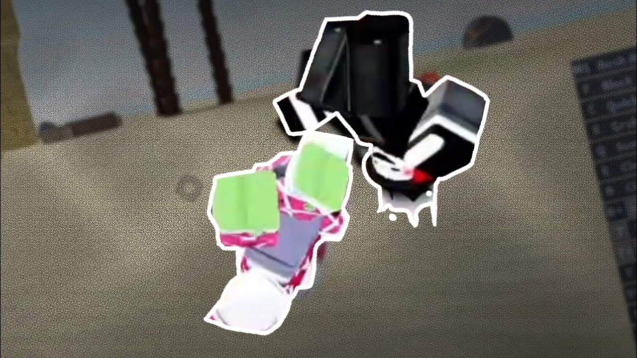 [AUT] Goofy Ahh Ahh Combat - YouTube