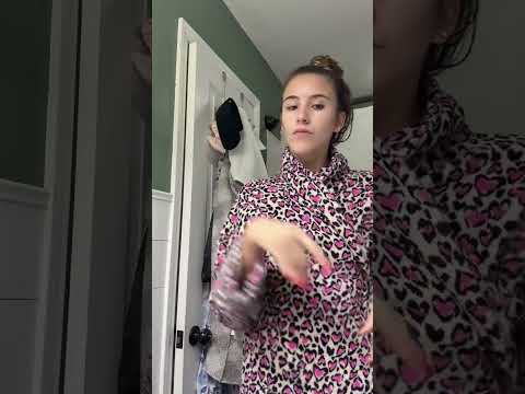 Teen Mom Periscope live LOVELYGIRL 😍😍 #periscope #live #broadcast #livestream