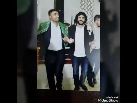 Mehmet kut