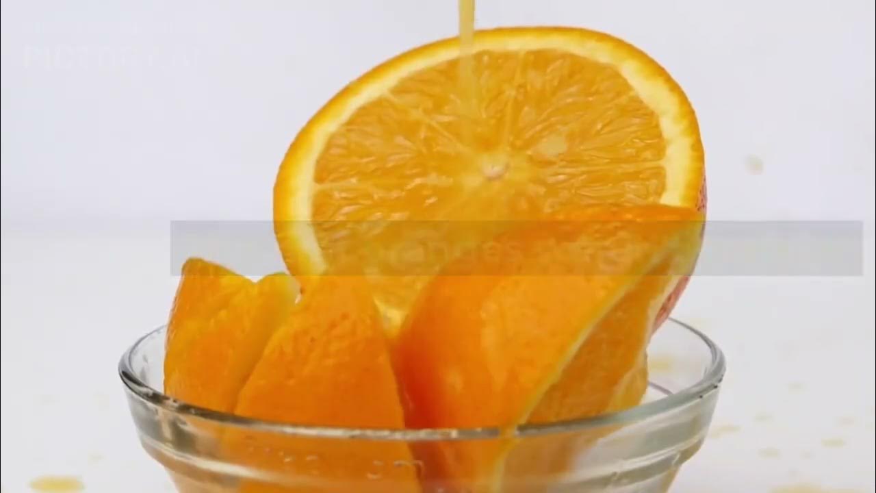 "Mastering the Art of Work-Life Balance: Your Ultimate Guide!" part 1 - YouTube