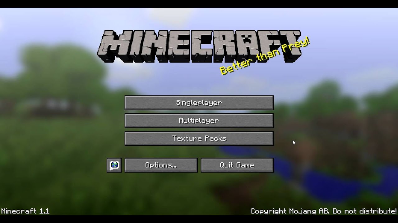 Minecraft: Hanging with Sam and Tyr - YouTube