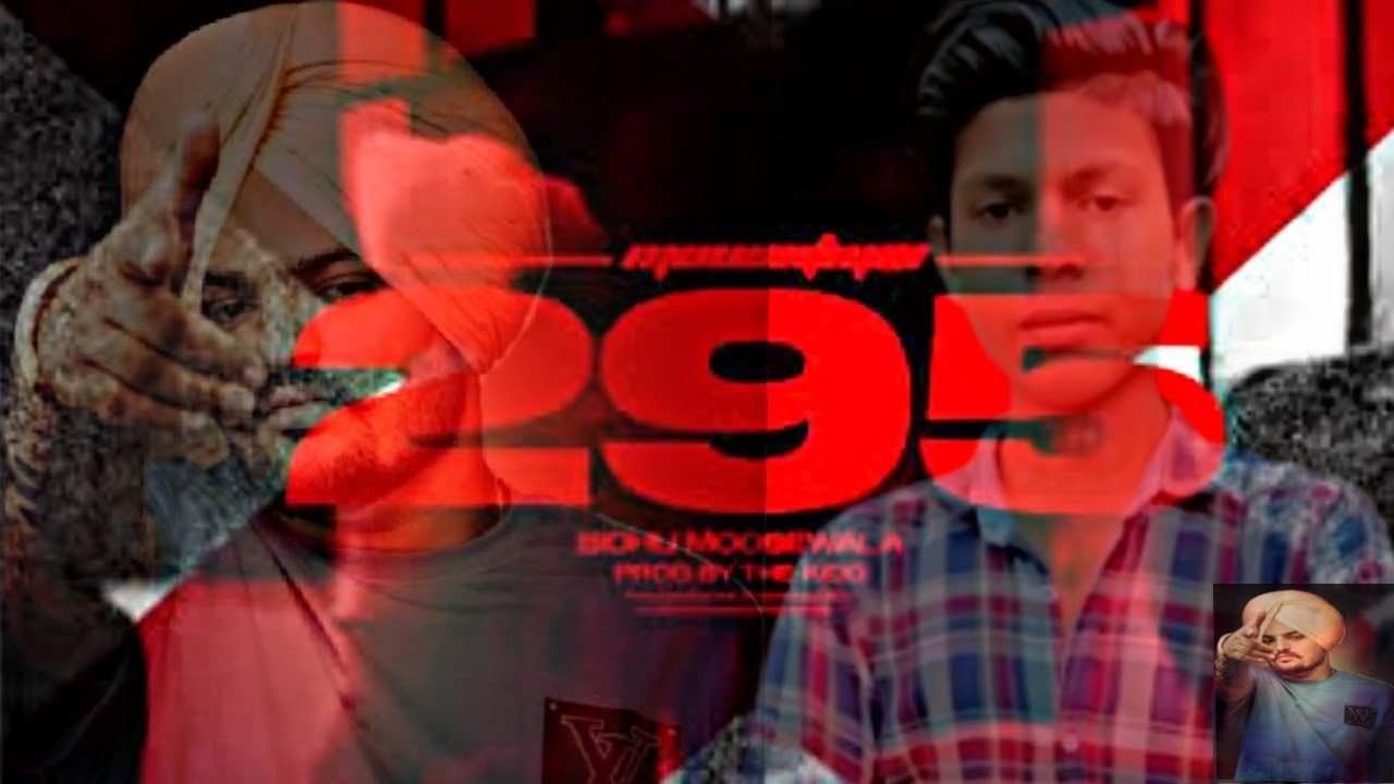 295 New Punjabi Song (HD Video original) (YaaDi F.M My First desi Song ...