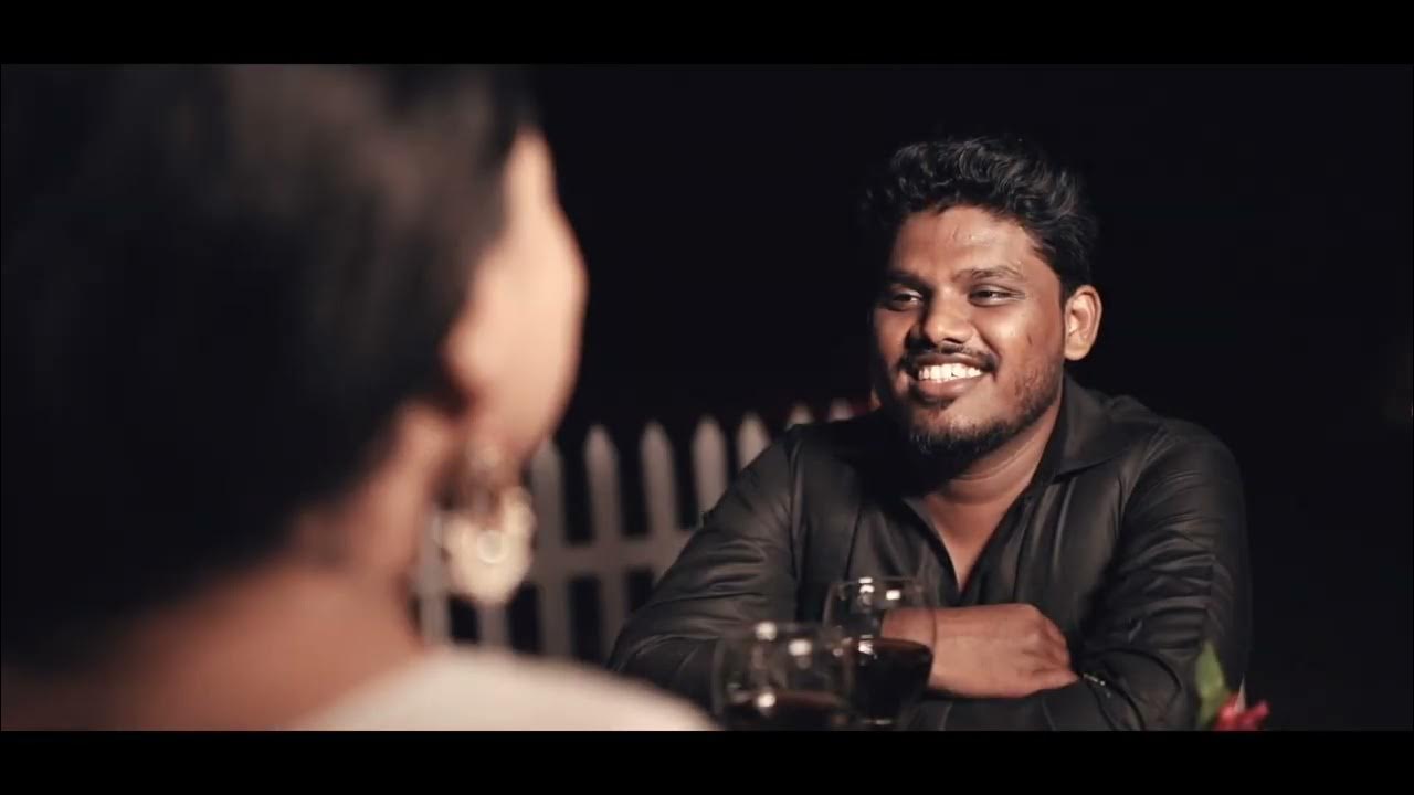 Belakina Kavithe Kannada Pre-wedding Shoot - YouTube