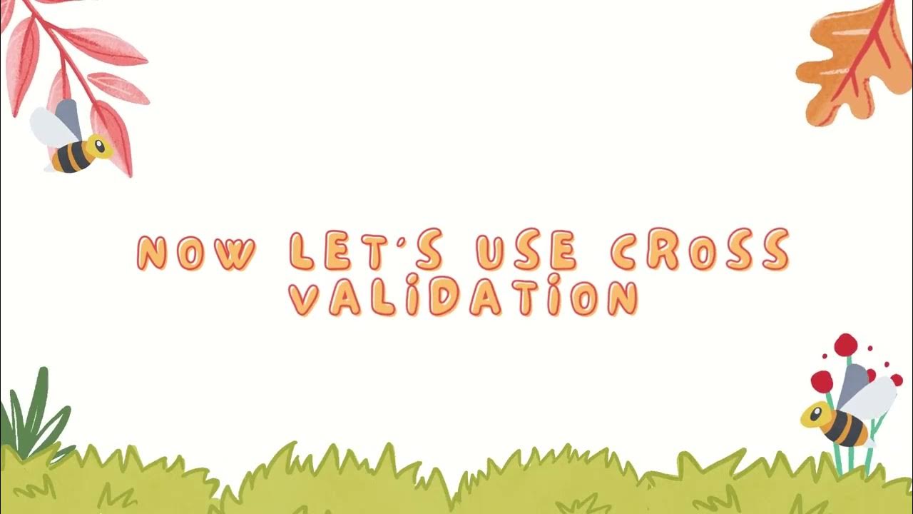 Assessment 8 - P3_0 Logistic Regression using RapidMiner - YouTube