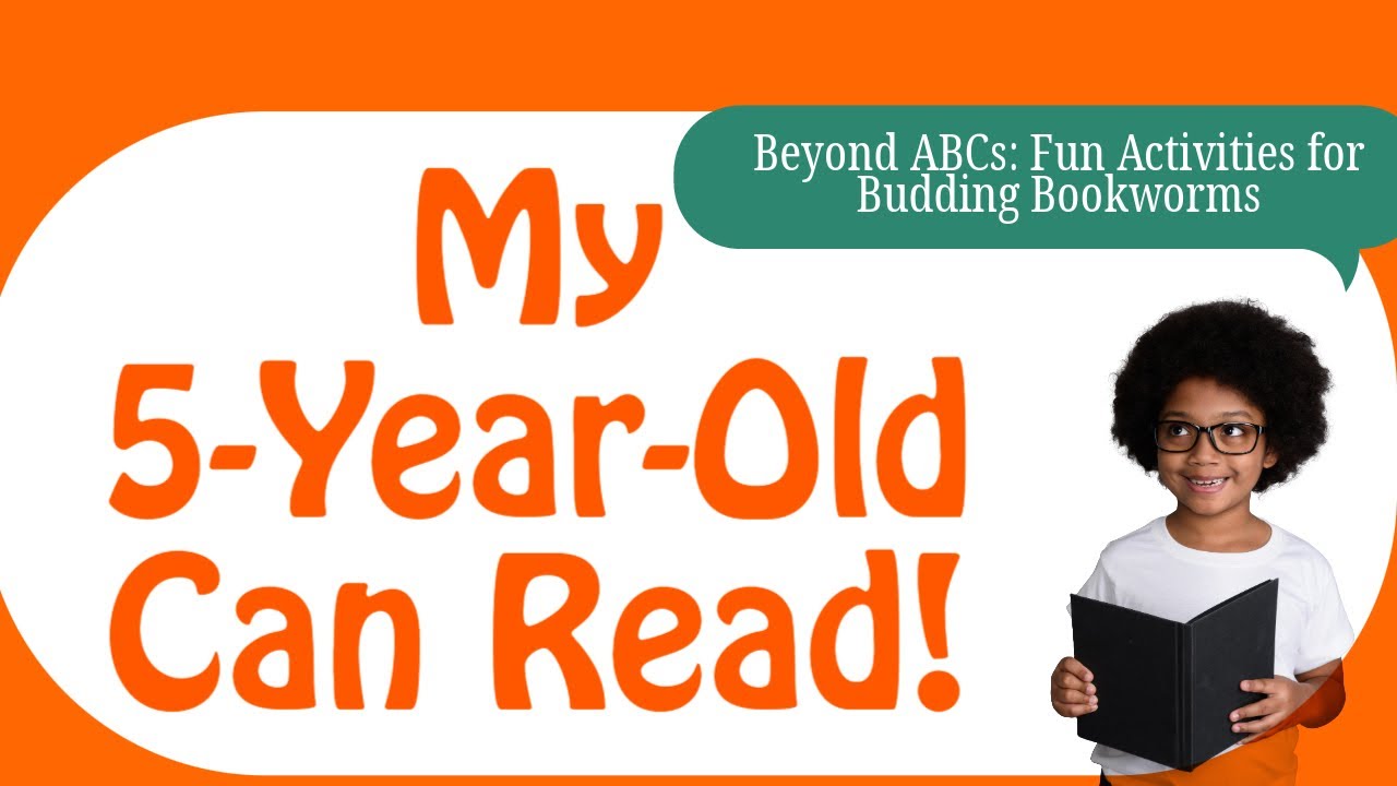 Top 9 FUN and EASY Tips To Get Your 5 Year Old Reading COMPLETE top-9-fun-and-easy-tips-to-get-your-5-year-old-reading-complete