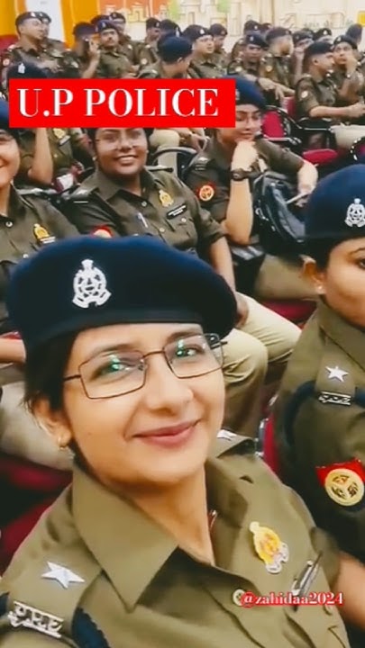 #motivation #ips #upcop #dsp #upsc #upp #upppolice #like #share #subscribe - YouTube